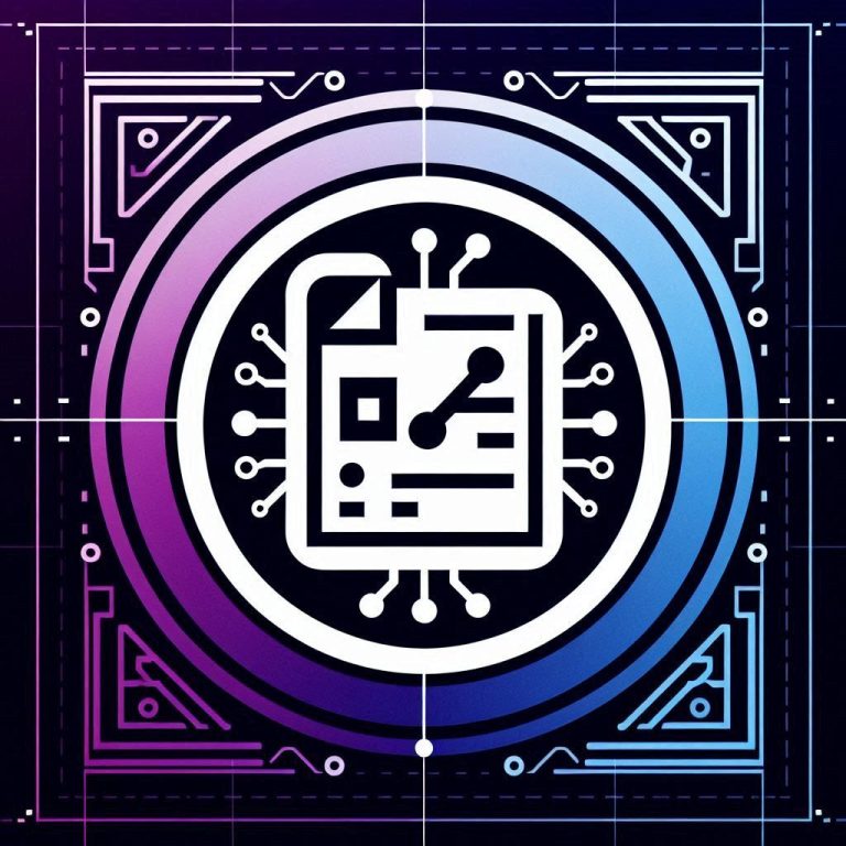 PUBLICACIONES - GaiaX Spain